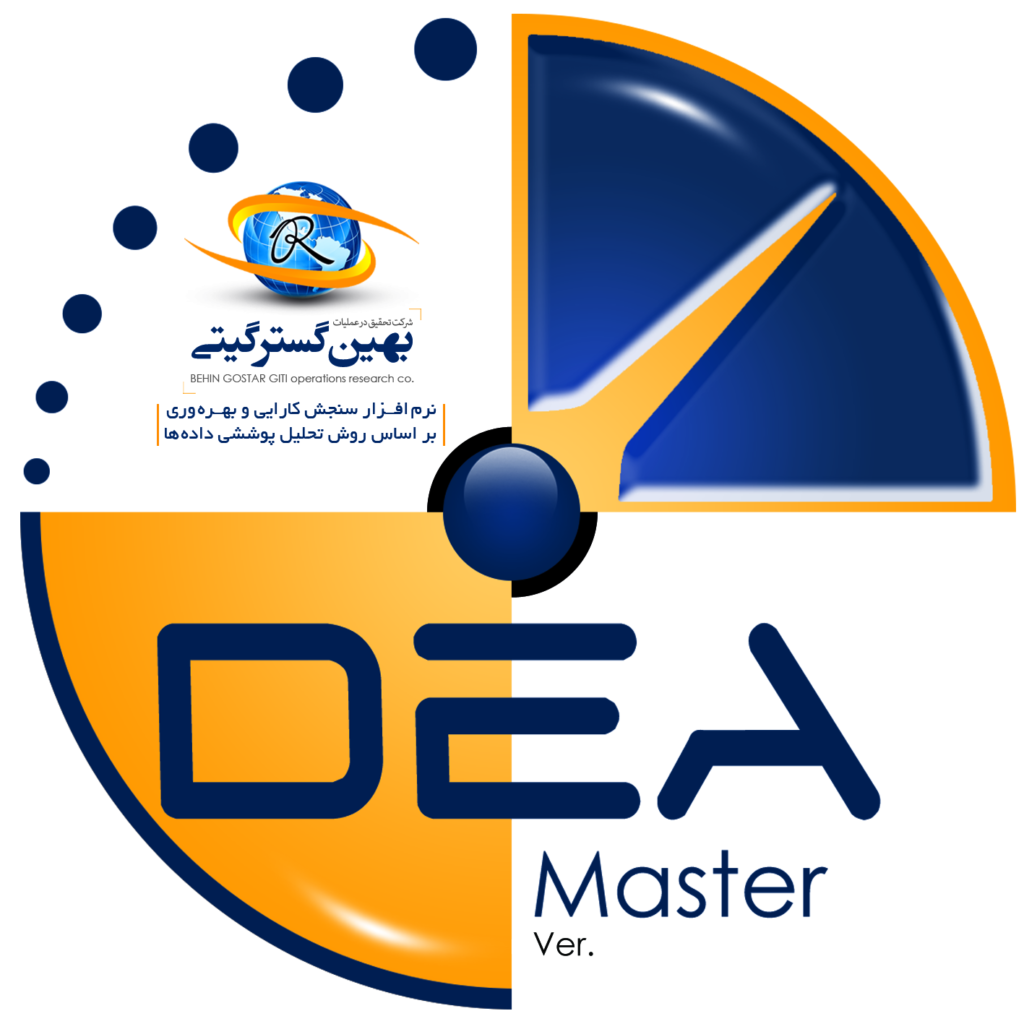 products - شرکت بهین گستر گیتی